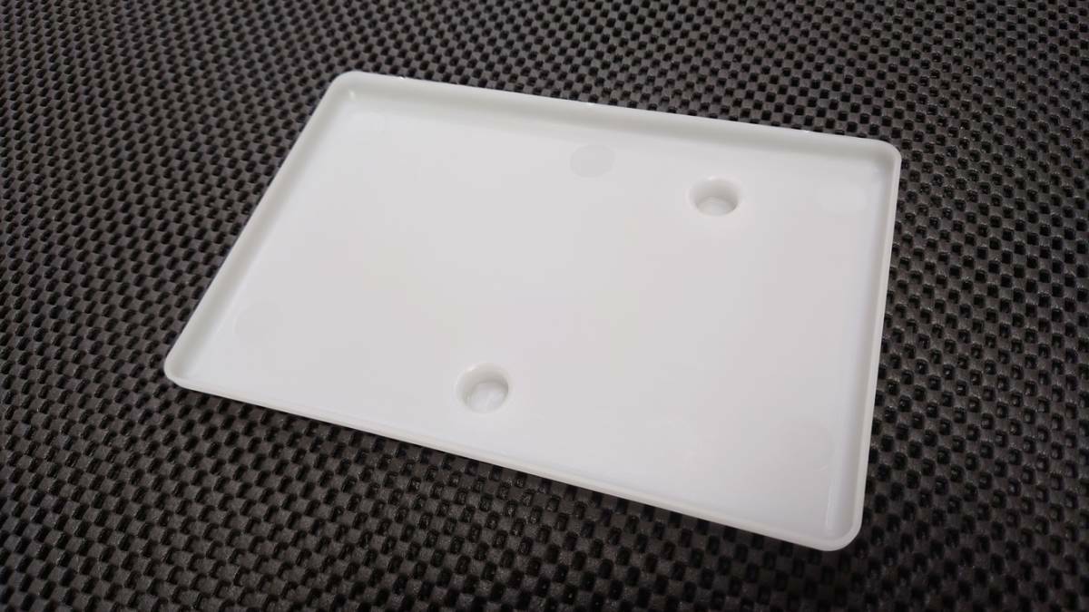 TOYOTA Genuine LEVIN TRUENO AE86 Battery carrier tray Japan New FedEx ...