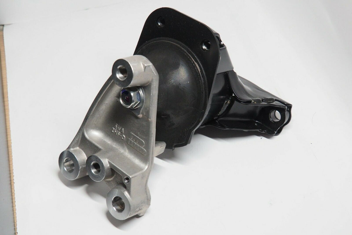 Honda Genuine 06-11 Civic 1.8L Engine Side Mounting Rubber 50820-SNB-J ...