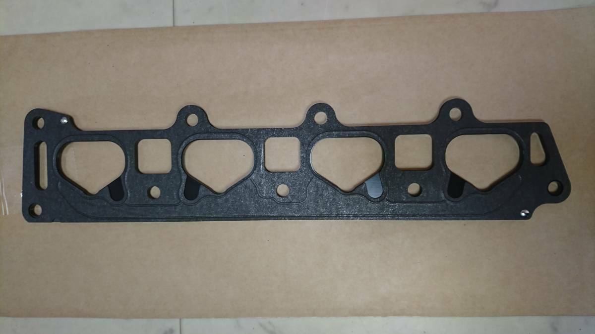 TOYOTA Genuine LEVIN TRUENO AE86 AE101 AE111 Intake Manifold Gasket Ne ...