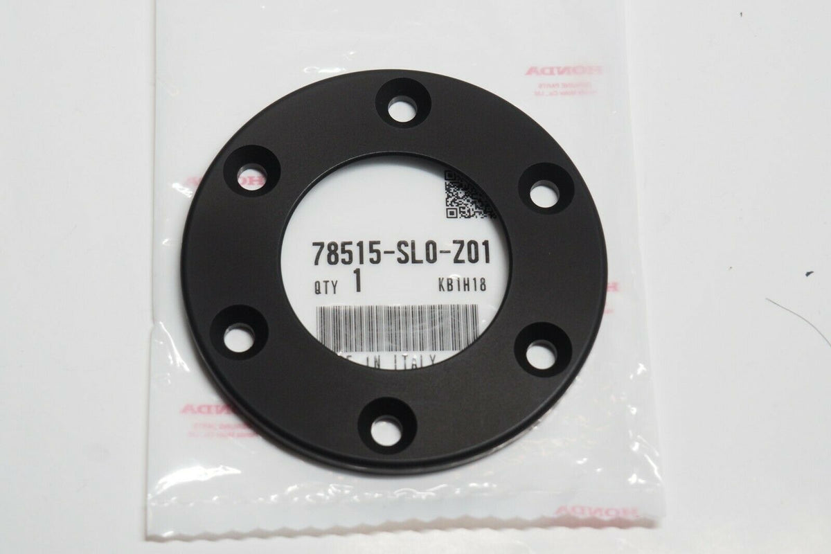 Honda Genuine Acura NA1&NA2 NSX-R Steering Ring 78515-SL0-Z01 ★ – JP ...