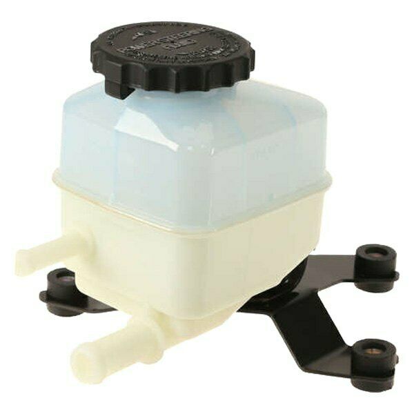 TOYOTA Genuine Land Cruiser Lexus LX470 VANE PUMP OIL RESERVOIR 44360 ...